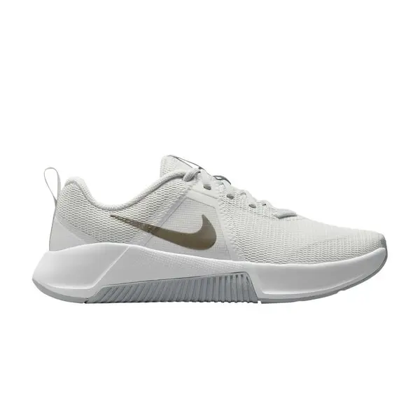 Nike Mc Trainer 3