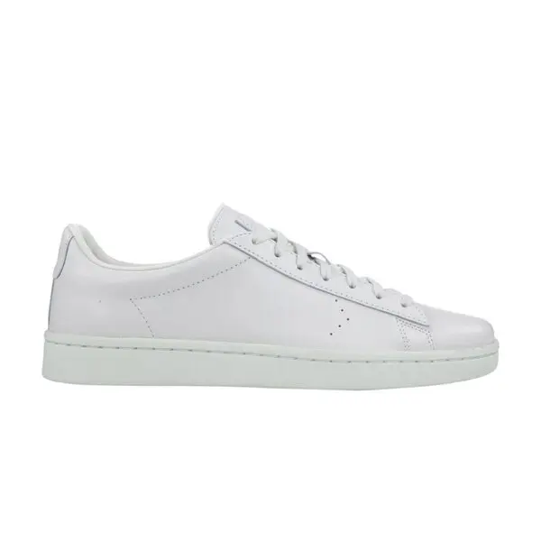 CONVERSE Pro Leather 76 Low Sneakers