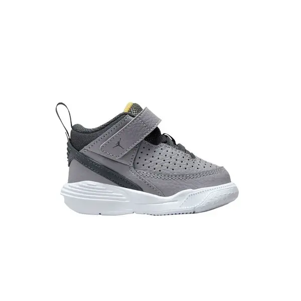 JORDAN Max Aura Td Sneakers - Grey
