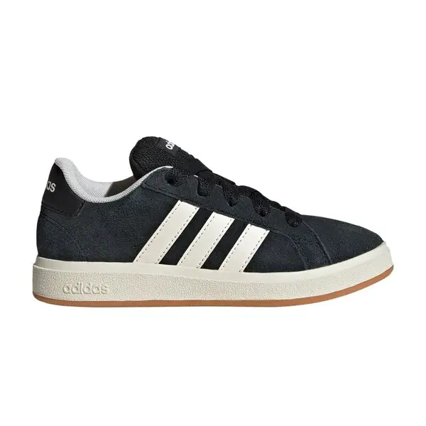 Adidas Grand Court 00s K Sneakers
