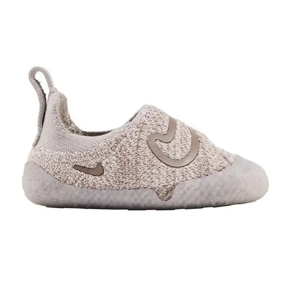 Nike Swoosh 1 Td Sneakers - Brown