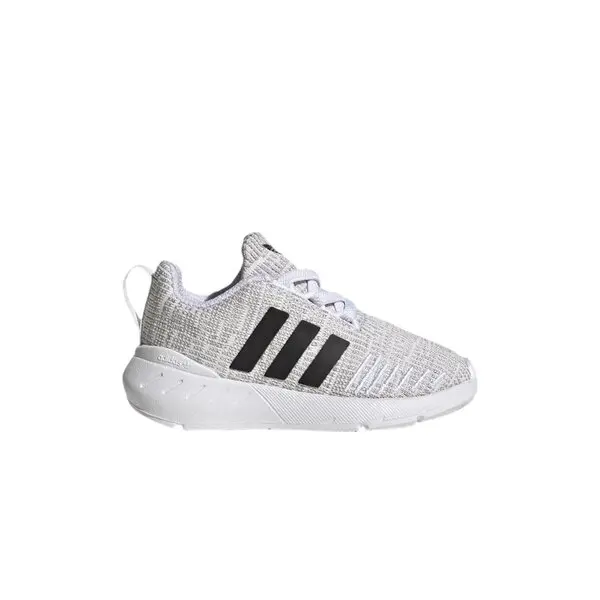 Adidas Swift Run 22 I Sneakers