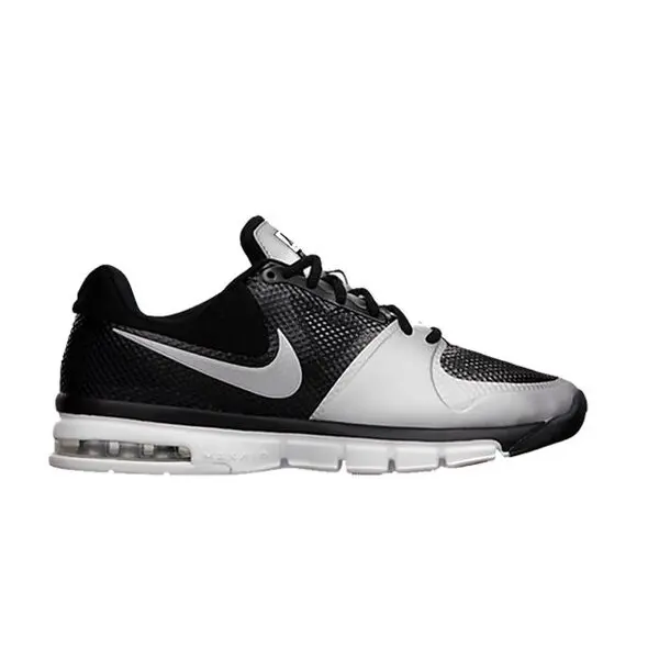 Nike Air Extreme Volley Sneakers