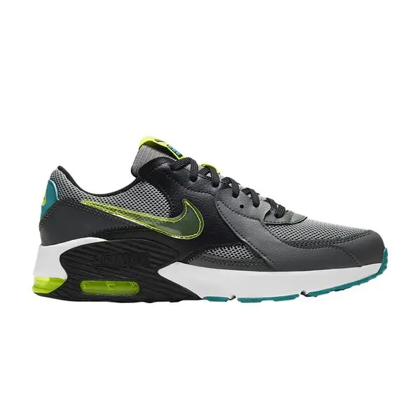 Nike Air Max Excee Gs Power Up