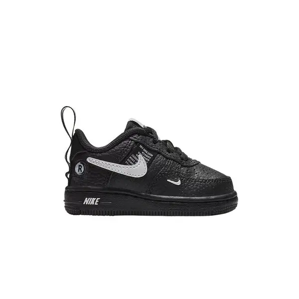 Nike Air Force 1 Lv8 Utility Td Sneakers