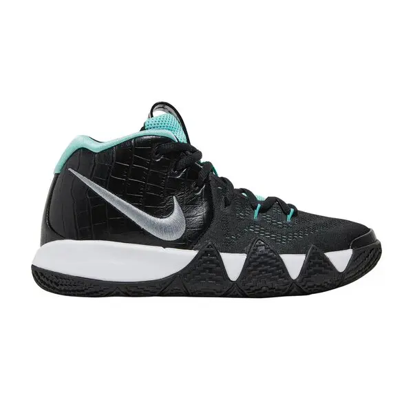 Nike Kyrie Gs Tiffany Sneakers