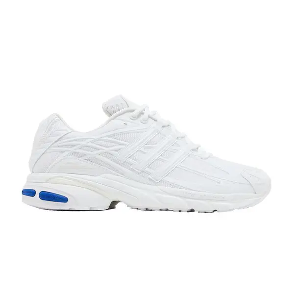 Adidas Adistar Cushion 3 Sneakers - White