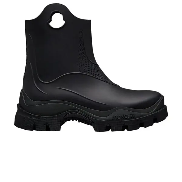 Moncler Misty Rain Boot