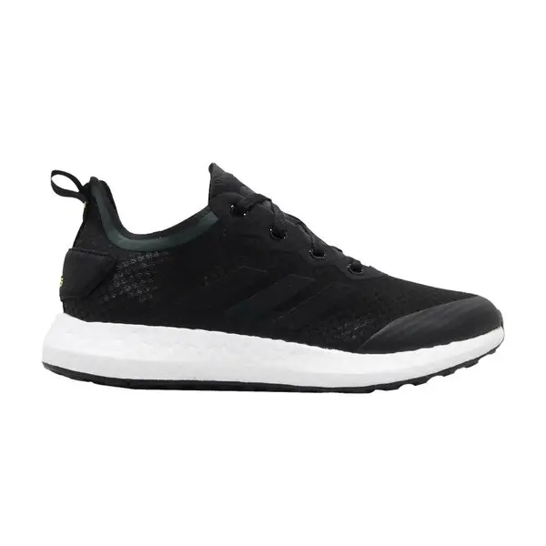 Adidas Rapidalux J 'core' Sneakers