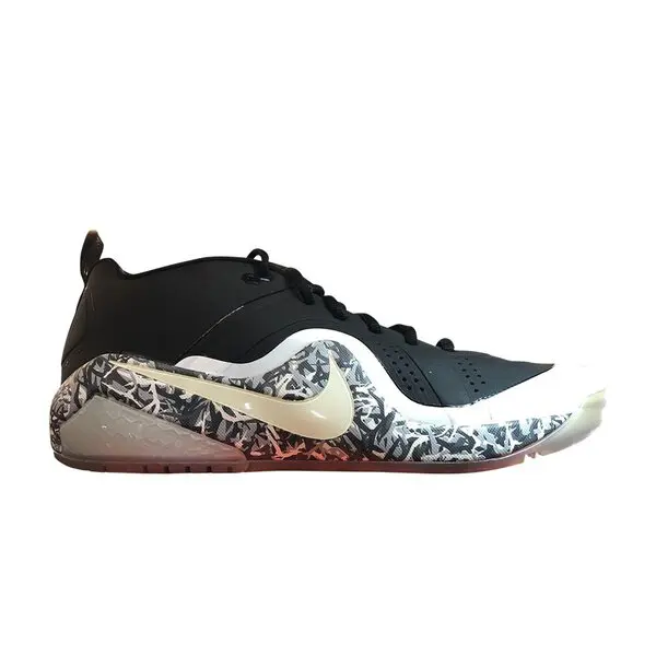Nike Zoom Trout 4 Turf
