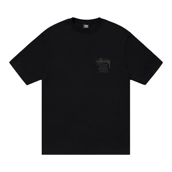 StÜssy Welder Tee