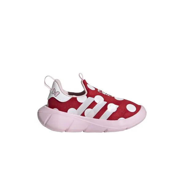 Adidas Disney X Monofit I 'minnie Mouse' Sneakers