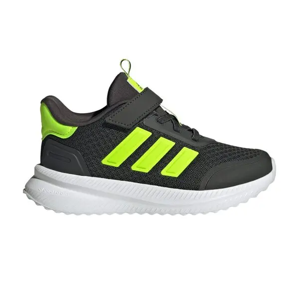 Adidas X_plr C Sneakers
