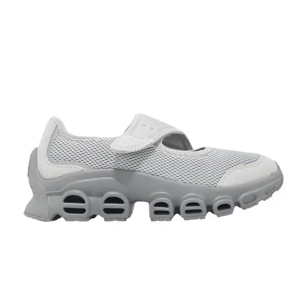 adidas gazelle silver green womens adidas Samba OG Womens Lifestyle Shoes Silver Metallic Cloud White Core  Whit JR0035 – Shoe Palace
