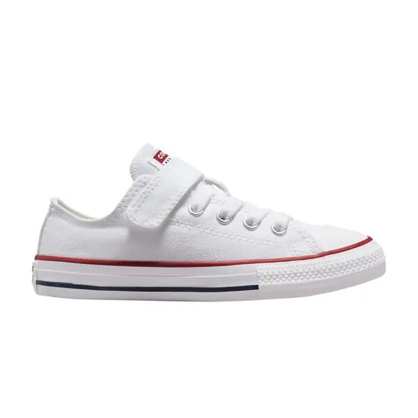 CONVERSE Chuck Taylor All Star Easy-on Low Ps Sneakers