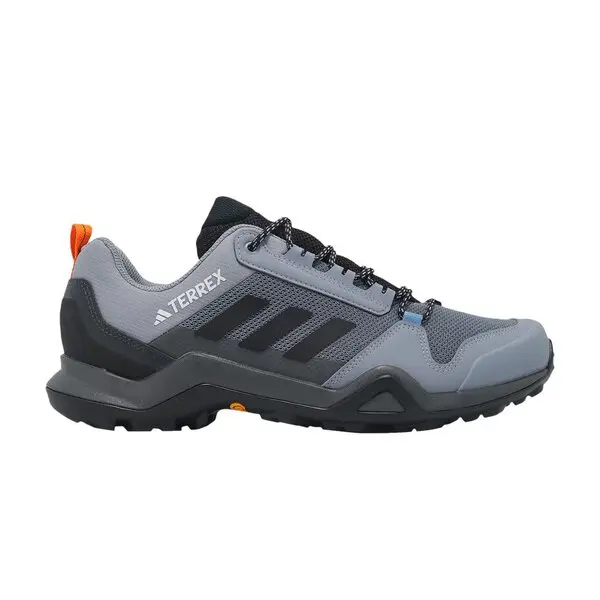 Adidas Terrex Ax3 Gore-tex - Grey