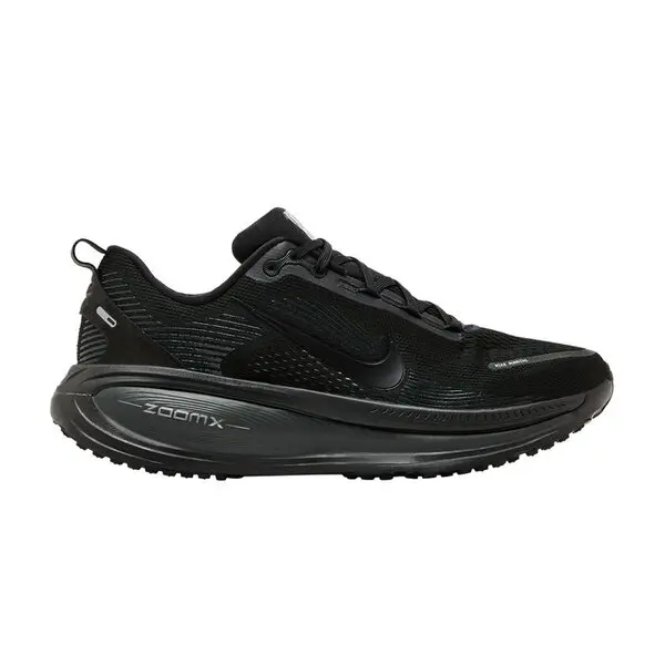 Nike Vomero 18 Sneakers - Black