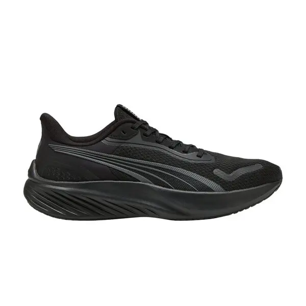 PUMA Pounce Lite - Black