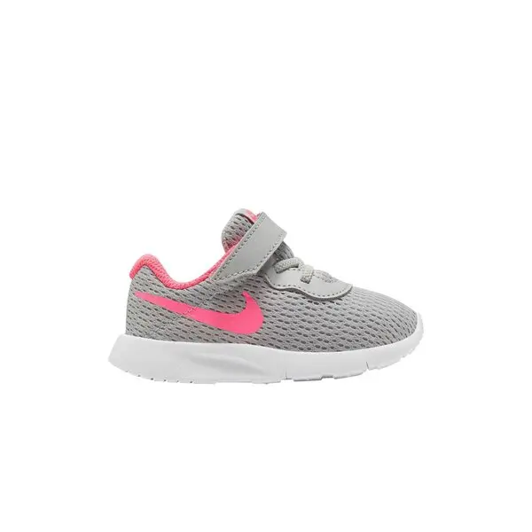 Nike Tanjun Tdv Sneakers - Grey