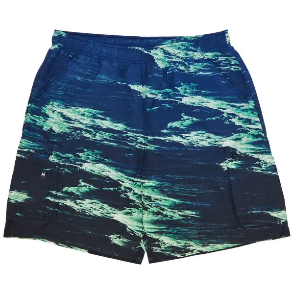 Supreme Cargo Water Short