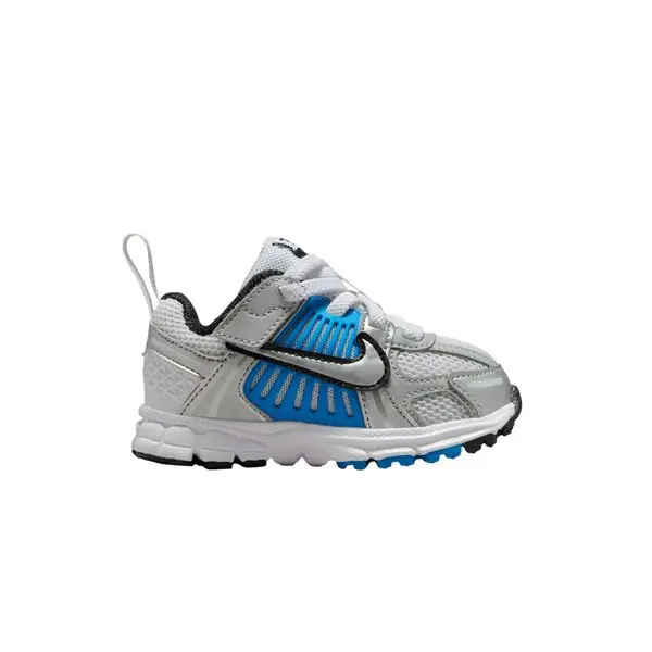 Nike Vomero Td Sneakers - Grey