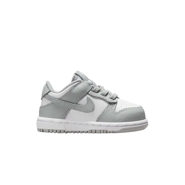 Nike Dunk Low Td Sneakers - Grey