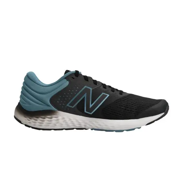 NEW BALANCE 520v7 Sneakers