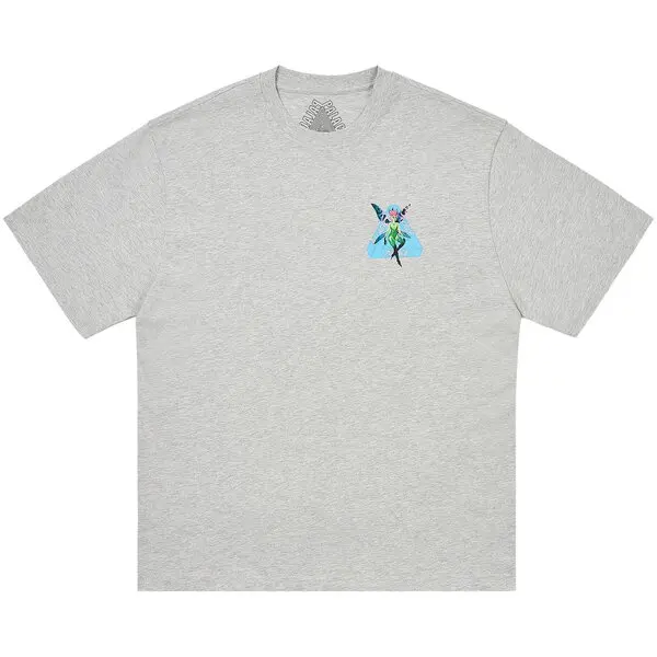 PALACE Tri Fairy T-shirt