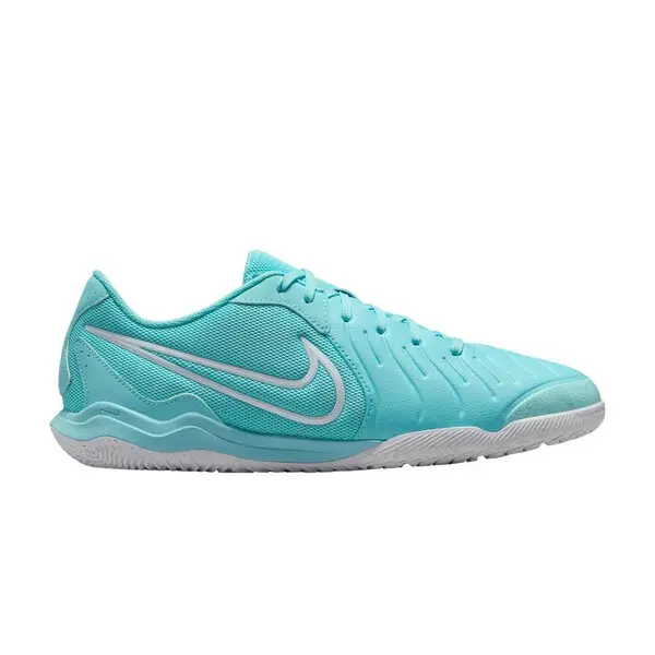 Nike Tiempo Legend 10 Academy Ic Prism Pack - Teal