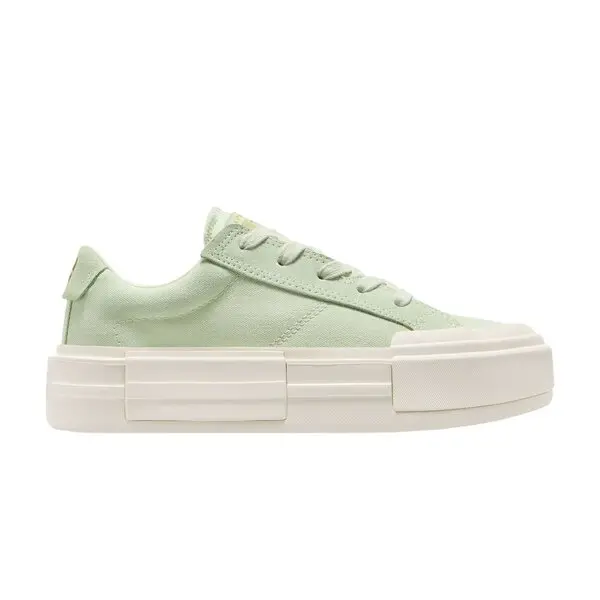 CONVERSE Cruise Low Sneakers