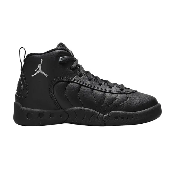 JORDAN Jumpman Pro Ps Sneakers