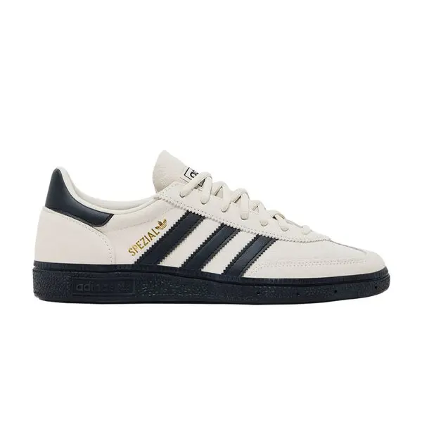 Adidas Handball Spezial Sneakers - Cream