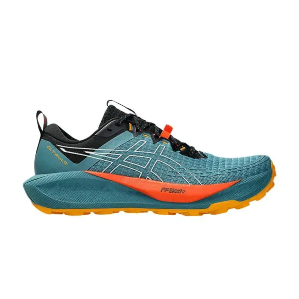 Asics Gel-trabuco 13