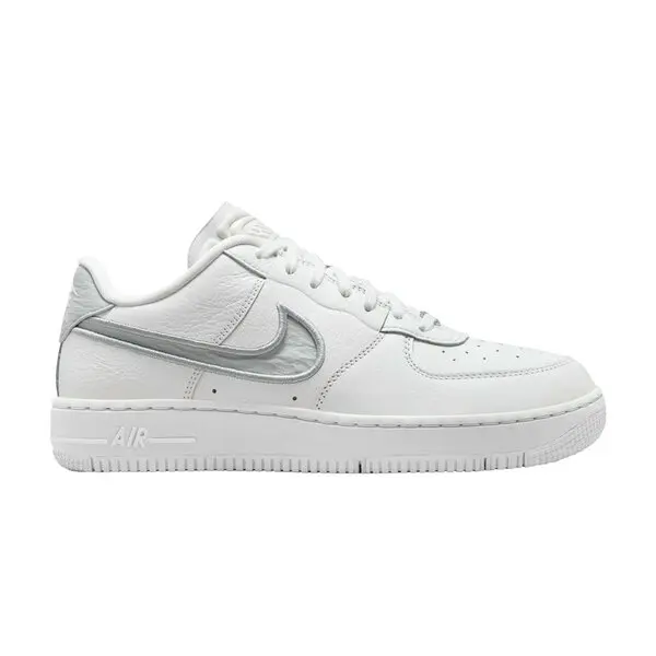 Nike Force 1 Low Dance