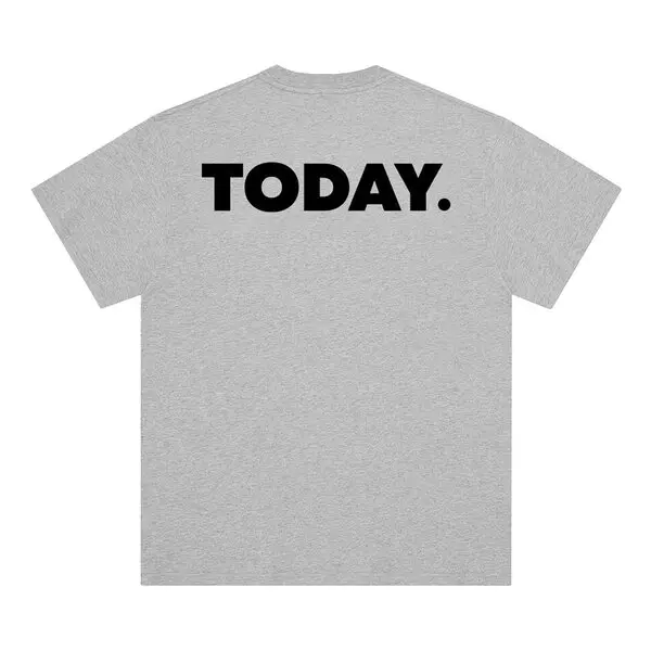 CORTEIZ Reminder Tee