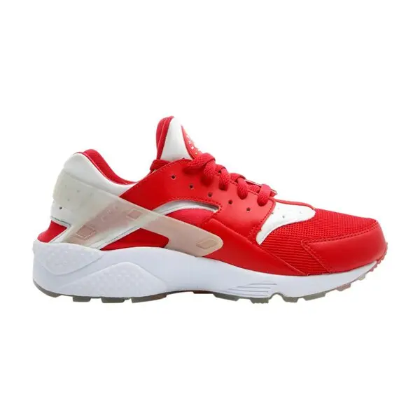 Nike Air Huarache Premium - Red