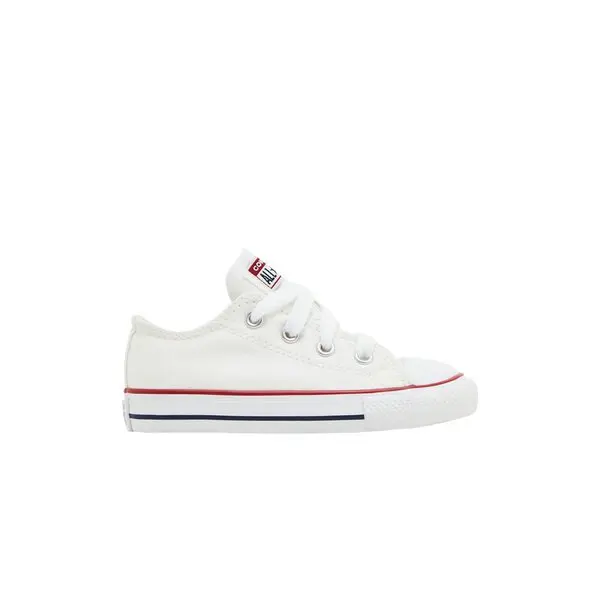 CONVERSE Chuck Taylor All Star Low Td Sneakers