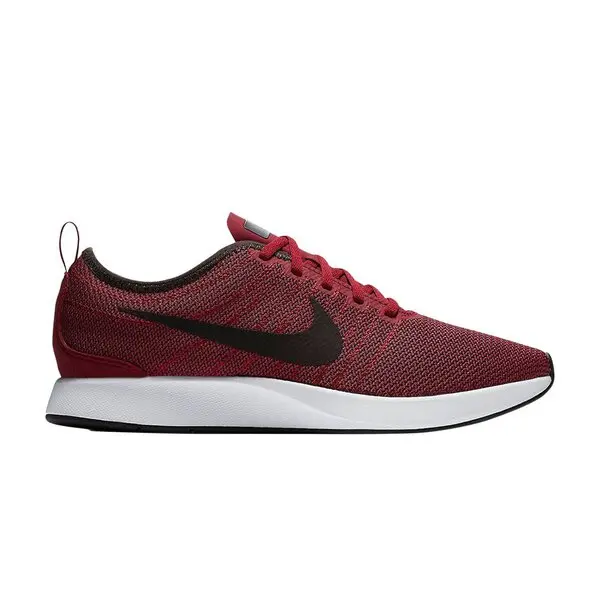 Nike Dualtone Racer Sneakers
