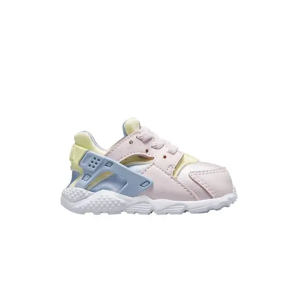 Nike Huarache Run Td Sneakers - Pink