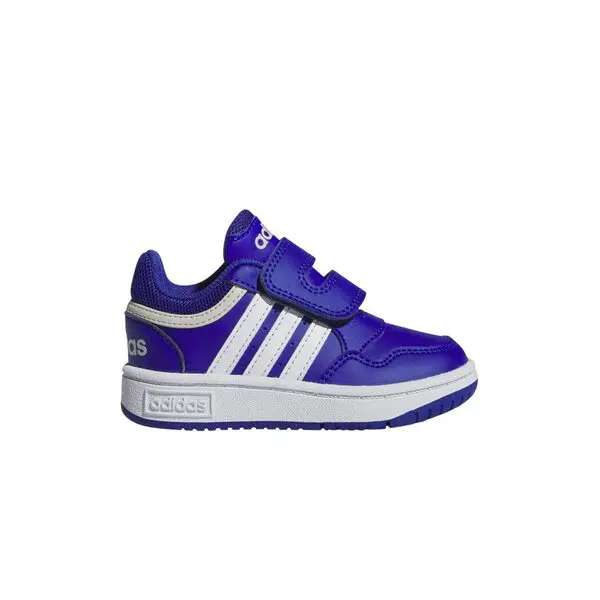 Adidas Hoops I Sneakers