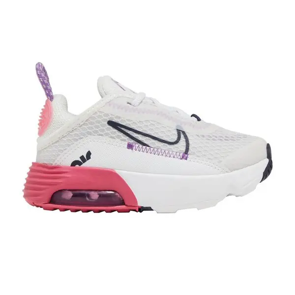 Nike Air Max 2090 Td Sneakers - White