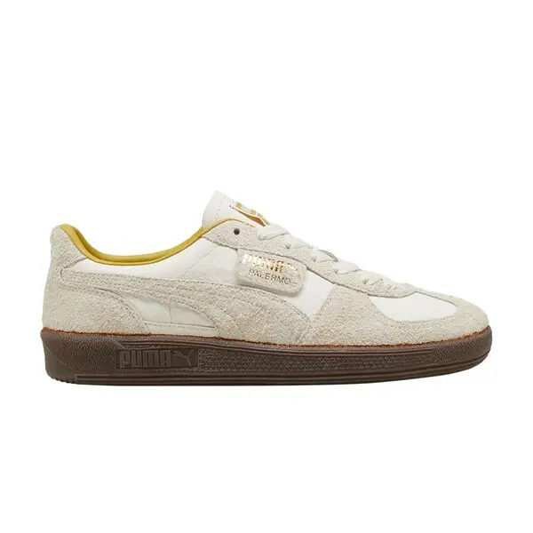 PUMA Palermo Sneakers