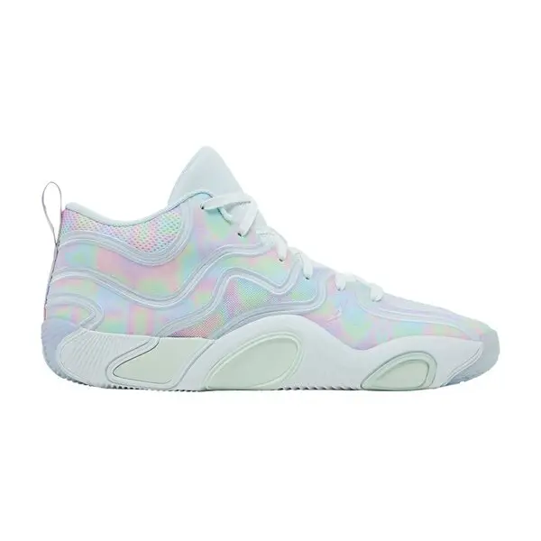 JORDAN Tatum 3 Pf Sneakers