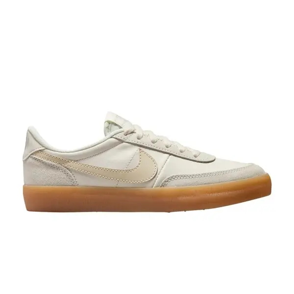 Nike Killshot 2 Gs Sneakers - Cream