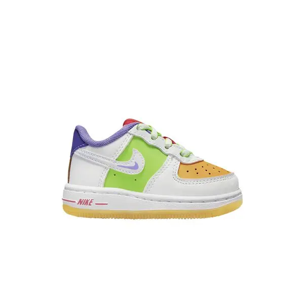 Nike Force 1 Lv8 Td Sneakers