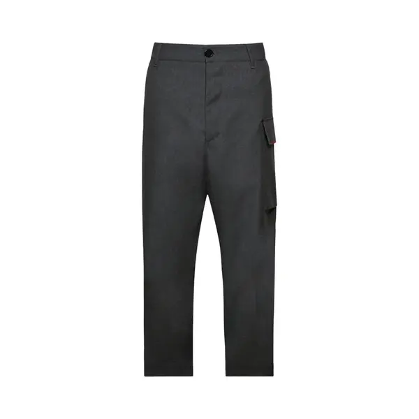 Marni Trousers