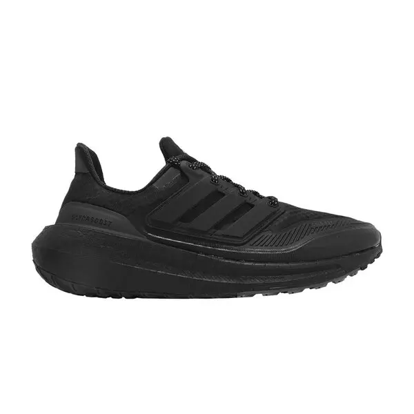Adidas Ultraboost Light Cold.rdy Sneakers