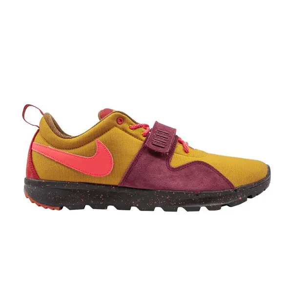 Nike Poler X Trainerendor