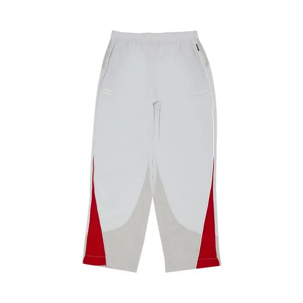 ウェア Supreme xUmbro GORE-TEX Track Pant White Supreme x Umbro GORE-TEX Track Pant White | eBay