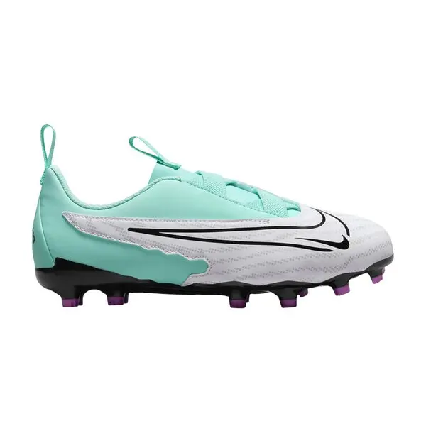 Nike Phantom Gx Academy Mg Gs Soccer Cleats